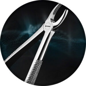 Dental INS | Instrumental MEDESY