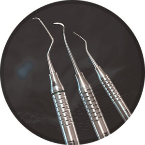 Dental INS | Instrumental MEDESY